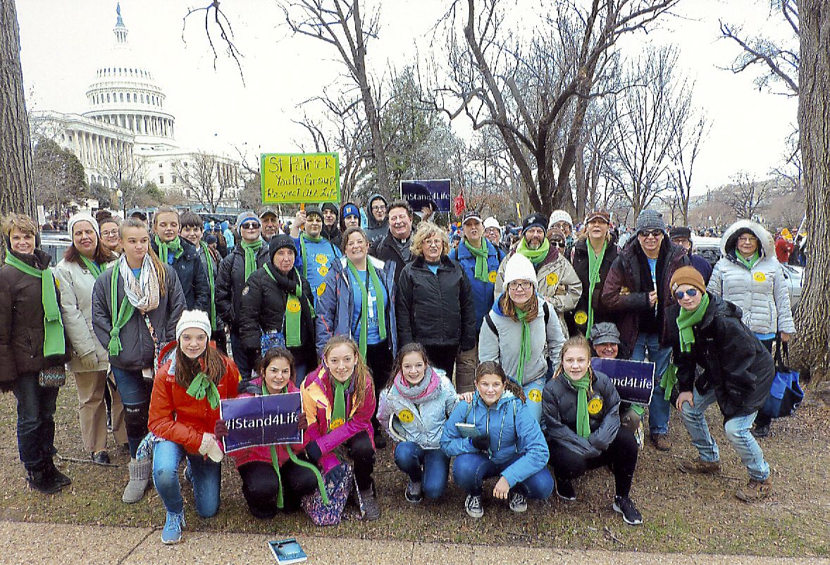 Quick_Pix - The Almanac